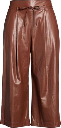 Oltre HOSEN & R&Ouml;CKE - Hosen auf YOOX.COM