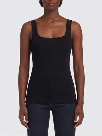 Entire studios Top ENTIRE STUDIOS Femme couleur Noir