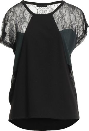 Pinko TOPS - Tops auf YOOX.COM