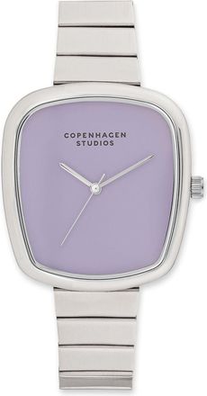 Copenhagen Uhr