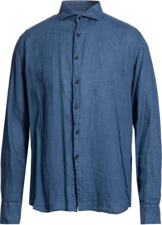 Xacus TOPS - Hemden auf YOOX.COM