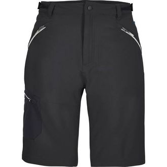 Killtec Herren Shorts KOS 14 MN SHRTS