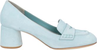 Giorgio Fabiani SCHUHE - Mokassins auf YOOX.COM