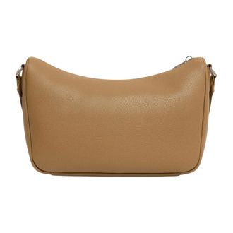 Lacoste Sacoche Magnus - - Bags - Damen - Braun - ONE SIZE