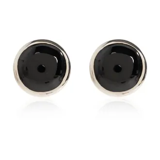 Marni Damen, Accessories, Schwarzk, ONE SIZEGr&ouml;&szlig;e