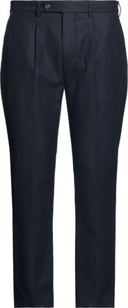 Messagerie HOSEN & R&Ouml;CKE - Hosen auf YOOX.COM