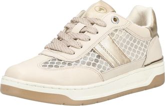 Tom Tailor Sneaker