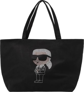 Karl Lagerfeld Shopper Ikon
