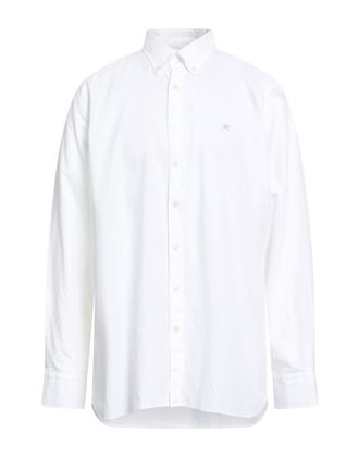 Hackett TOPS - Hemden auf YOOX.COM
