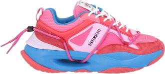 Dirk Bikkembergs SCHUHE - Sneakers auf YOOX.COM