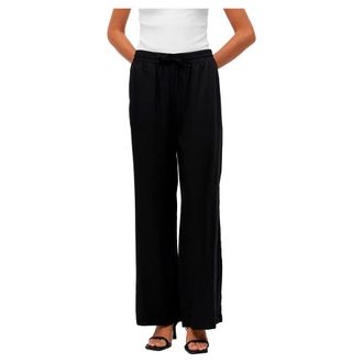 Object Objtilda Talula Long Pant Noos