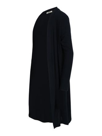 Love2Wait Strickjacke