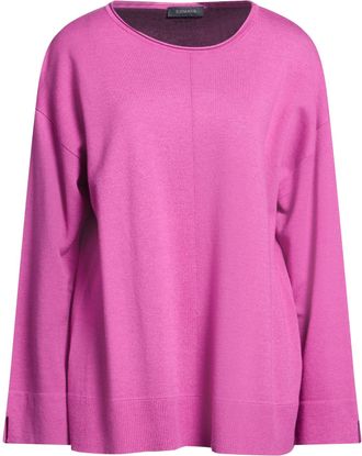 Elena Miro STRICKWAREN - Pullover auf YOOX.COM