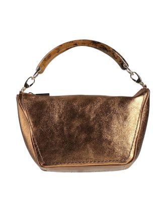 PLINIO VISONA TASCHEN - Handtaschen auf YOOX.COM