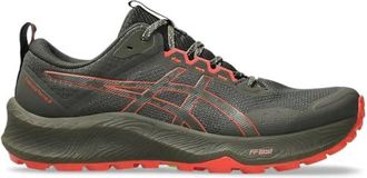 Asics Trabuco Terra 3 Sneaker
