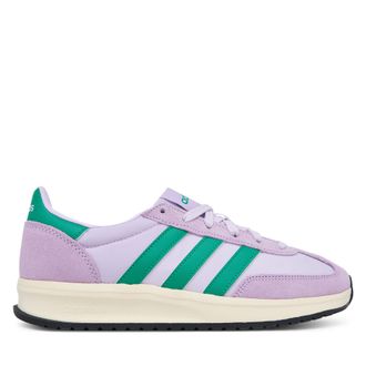 adidas Sneakers adidas RUN 70s 2.0 JR8853 Violett