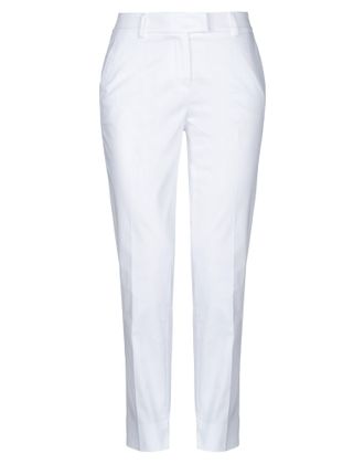 PESERICO HOSEN & RÖCKE - Hosen auf YOOX.COM