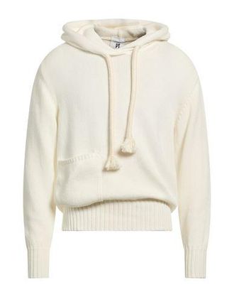 Pantaloni Torino MAILLE - Pullover sur YOOX.COM