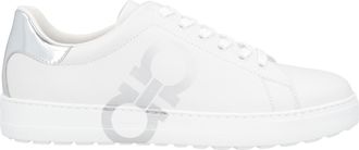 Ferragamo SCHUHE - Sneakers auf YOOX.COM