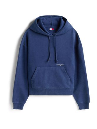 Tommy Jeans Sweatshirt