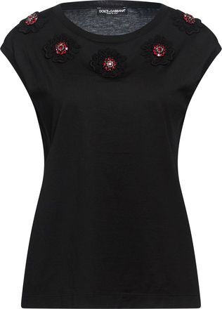 Dolce & Gabbana TOPS - T-shirts auf YOOX.COM