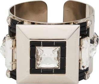 Alberta Ferretti SCHMUCK und UHREN - Armb&auml;nder auf YOOX.COM