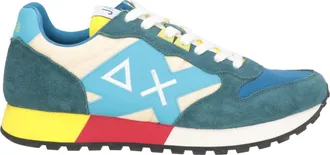 Sun 68 SCHUHE - Sneakers auf YOOX.COM