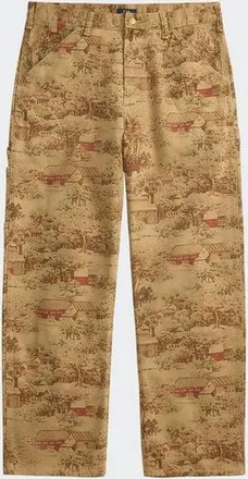 Polo Ralph Lauren Jean - Taille 34/32