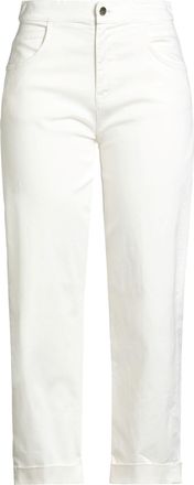 Kaos HOSEN & R&Ouml;CKE - Hosen auf YOOX.COM