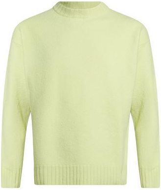 Jil Sander MAILLE - Pullover sur YOOX.COM