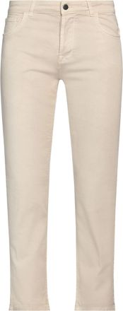 Reign HOSEN & RÖCKE - Jeanshosen auf YOOX.COM