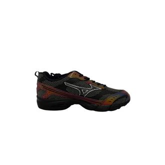 Mizuno Femme, Sport, Multicolore, Taille: 39 1/2 EU MXR Baskets