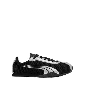 Puma Puma, Damen, Sport, Schwarzk, 38 EUGr&ouml;&szlig;e
