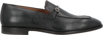 Ferragamo SCHUHE - Mokassins auf YOOX.COM