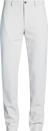 Theory HOSEN & R&Ouml;CKE - Hosen auf YOOX.COM