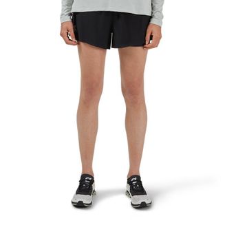 On Running Shorts