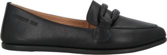 Cerruti SCHUHE - Mokassins auf YOOX.COM
