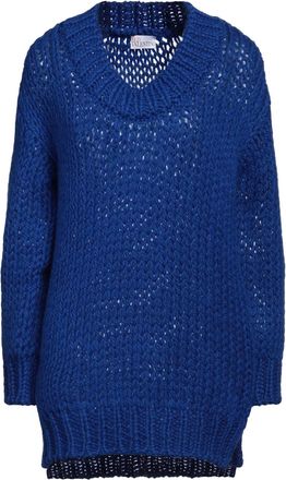 Red Valentino STRICKWAREN - Pullover auf YOOX.COM