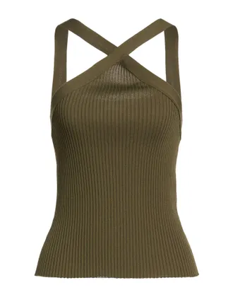Liu Jo TOPS - Tops auf YOOX.COM