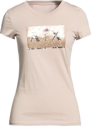 A|X Armani Exchange TOPS - T-shirts auf YOOX.COM