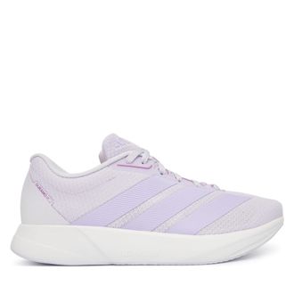 adidas Laufschuhe adidas Duramo Rc2 Running Shoes KJ6636 Helllila