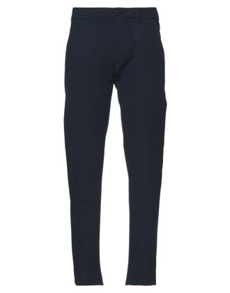 Department Five HOSEN & R&Ouml;CKE - Hosen auf YOOX.COM