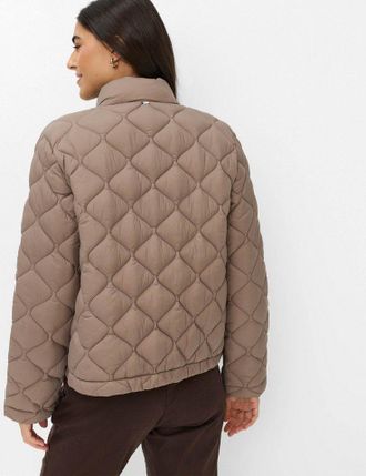 Brax Steppjacke Style KYLA