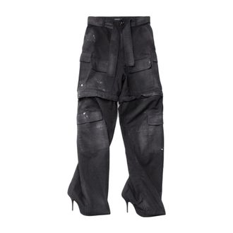 Balenciaga Damen, Schuhe, Schwarzk, 39 EUGr&ouml;&szlig;e