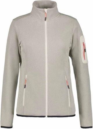 Icepeak Bowersville I Jacket 2XL