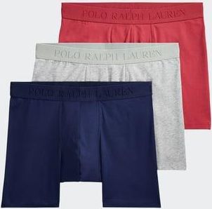 Polo Ralph Lauren Boxer - Taille XL