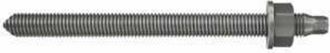 Fischer Ankerstange RG M10x165 R 10 Stk