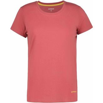 Icepeak Damen Shirt BELCHER