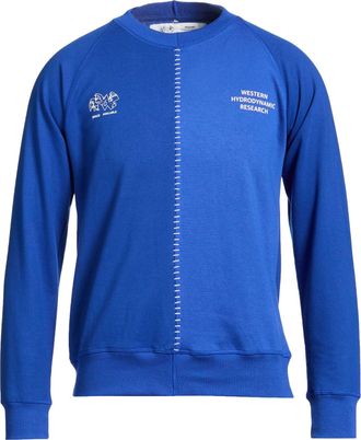 Space Available TOPS - Sweatshirts auf YOOX.COM