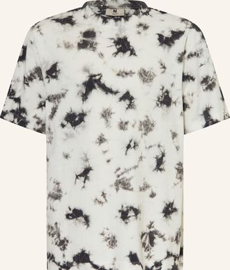 Garcia Garcia T-Shirt weiss